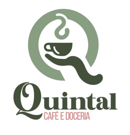 Quintal Café - Quintal Café